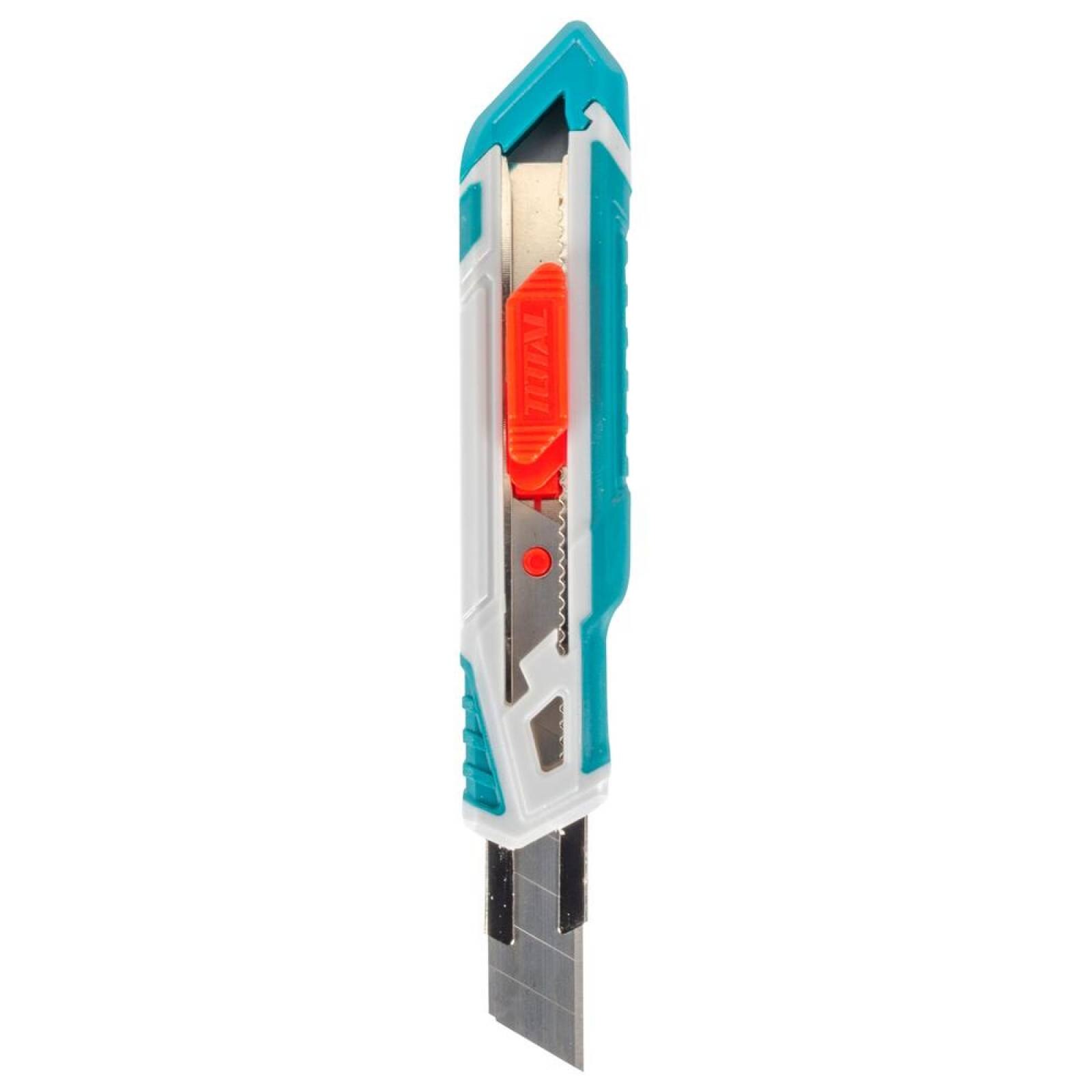 Cutter Profesional de 6 Pulgadas