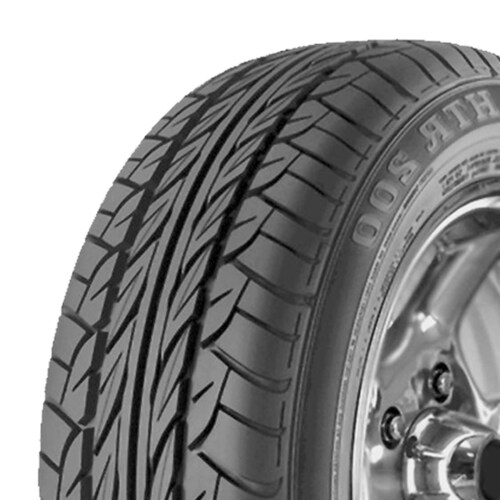 Paquete de 2 Llantas 195/70 R14 SUMITOMO HTR200 91H