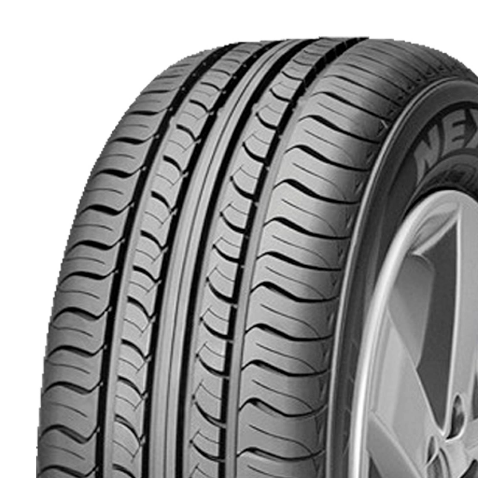 Llanta 215/65 r16 nexen cp661 98h - Sears