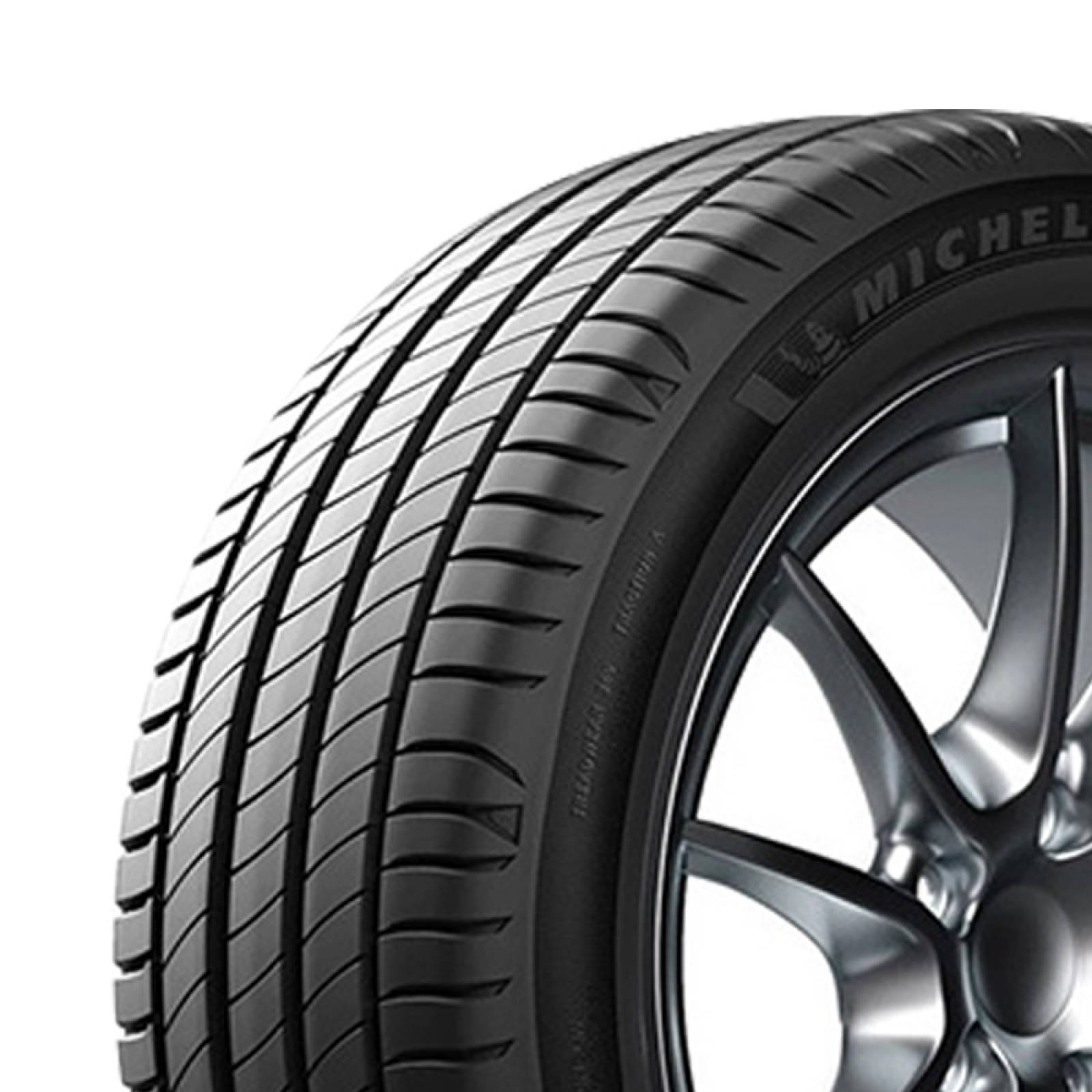 Llanta 235/45 r18 michelin primacy 4 98y - Sears