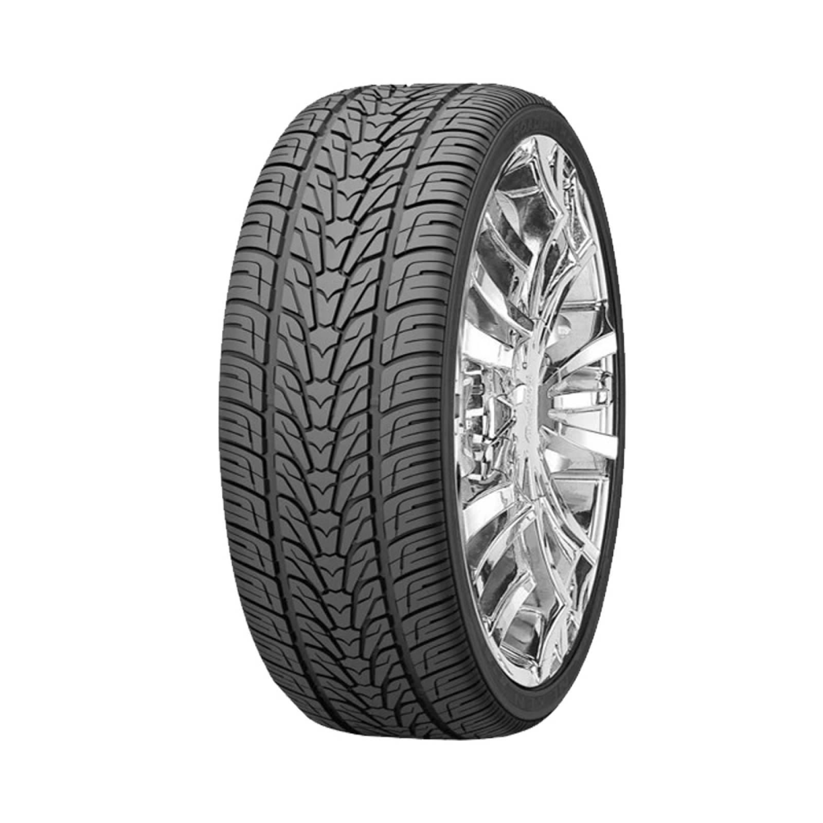 Llanta 305/35 R24 NEXEN ROADIAN HP 112V