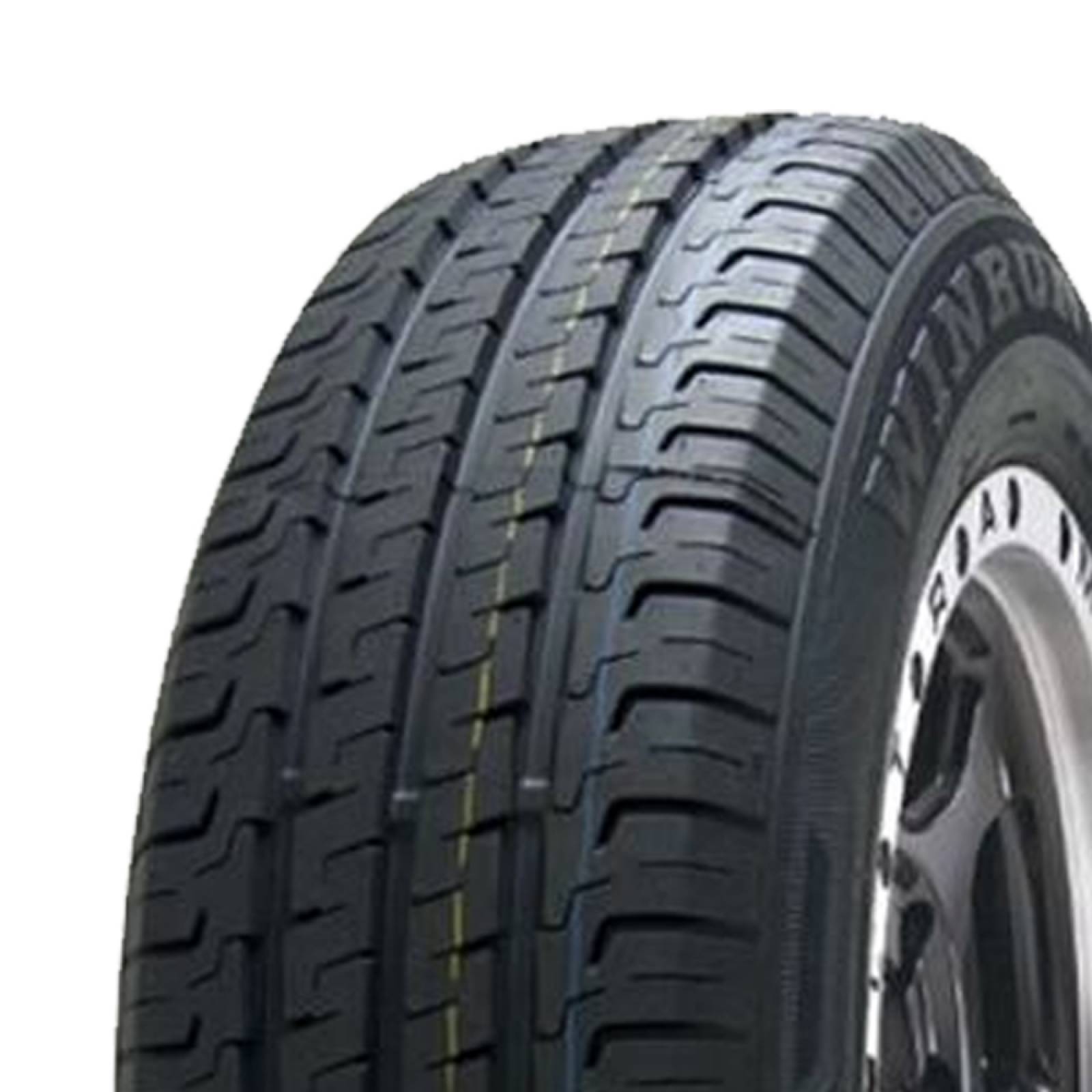 Llanta 195/75 r16c winrun r350 107/105r - Sears