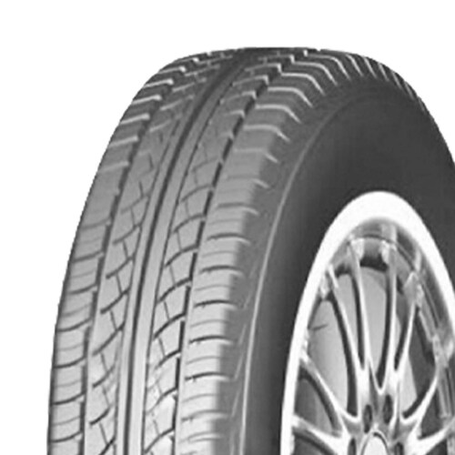 Llanta 205/60 R13 SUNEW GREEN POWER S1 86T