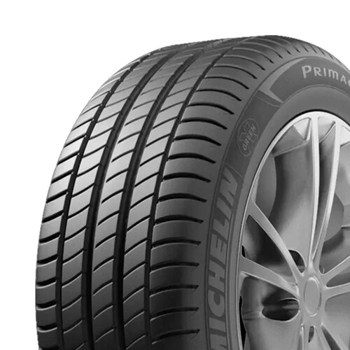 Llanta 245/45 R18 MICHELIN PRIMACY 3 ZP(RFT) 100Y