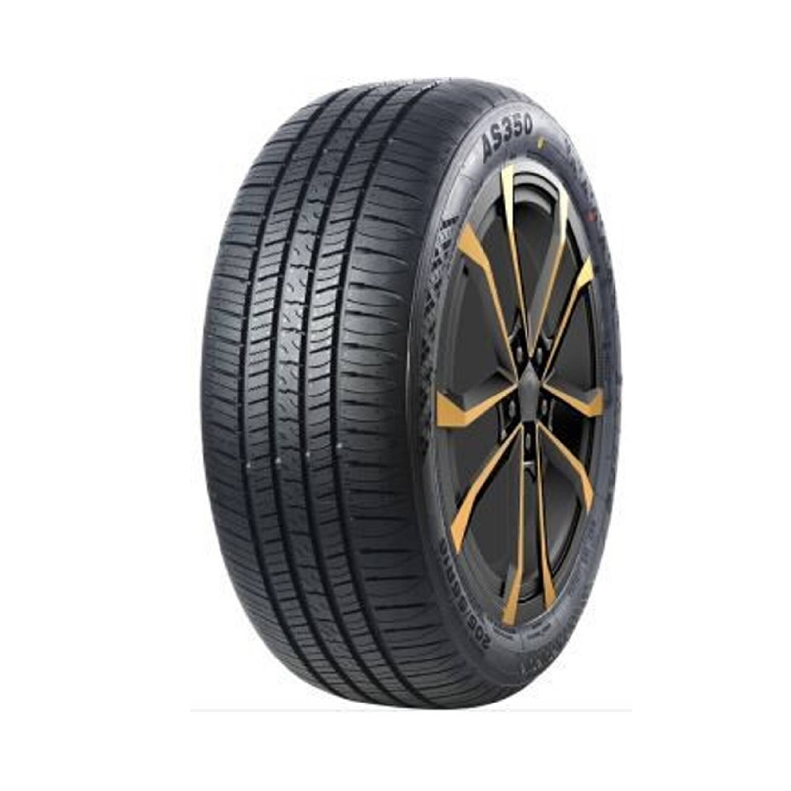 Llanta 185/65 R15 ATLAS AS350 88H