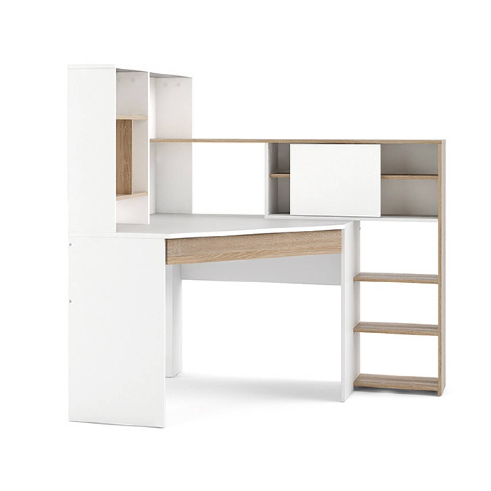 Escritorio Function Plus Tvilum