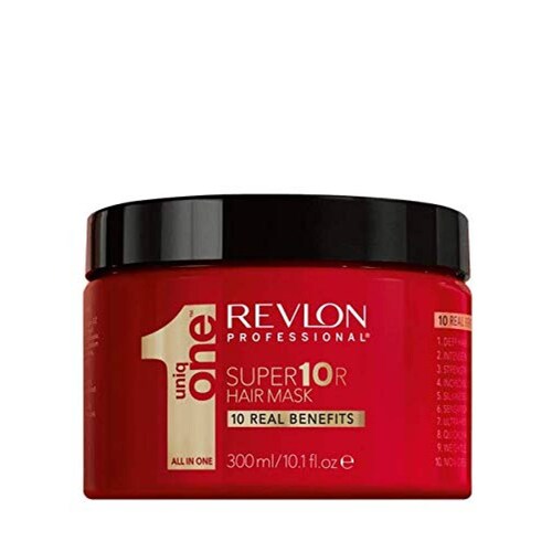 Uniq One Superior Mask