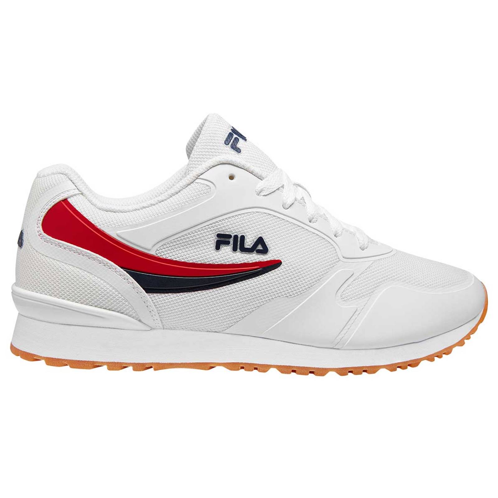 Fila Tenis para Hombre 97308-1