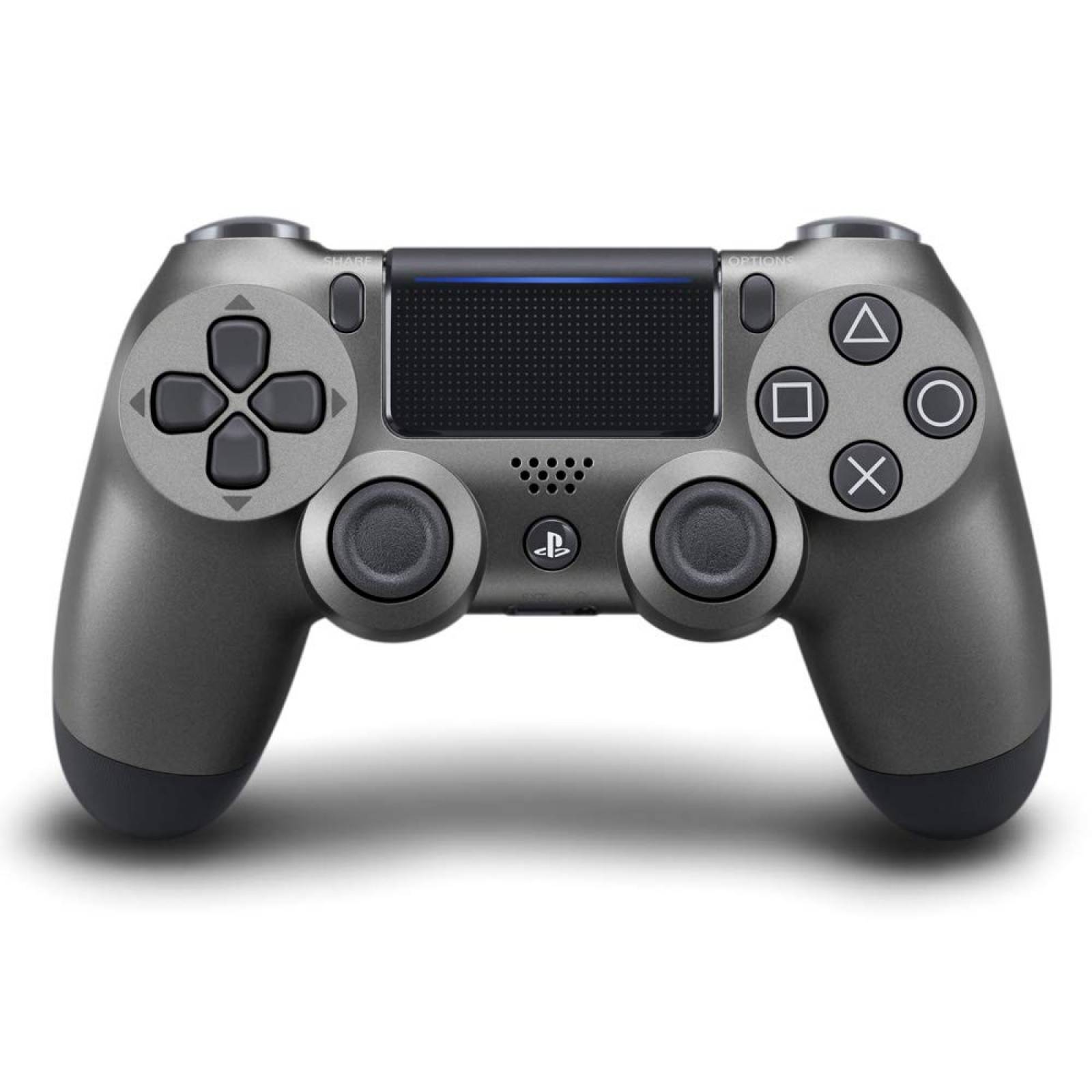 Sears control ps4 store