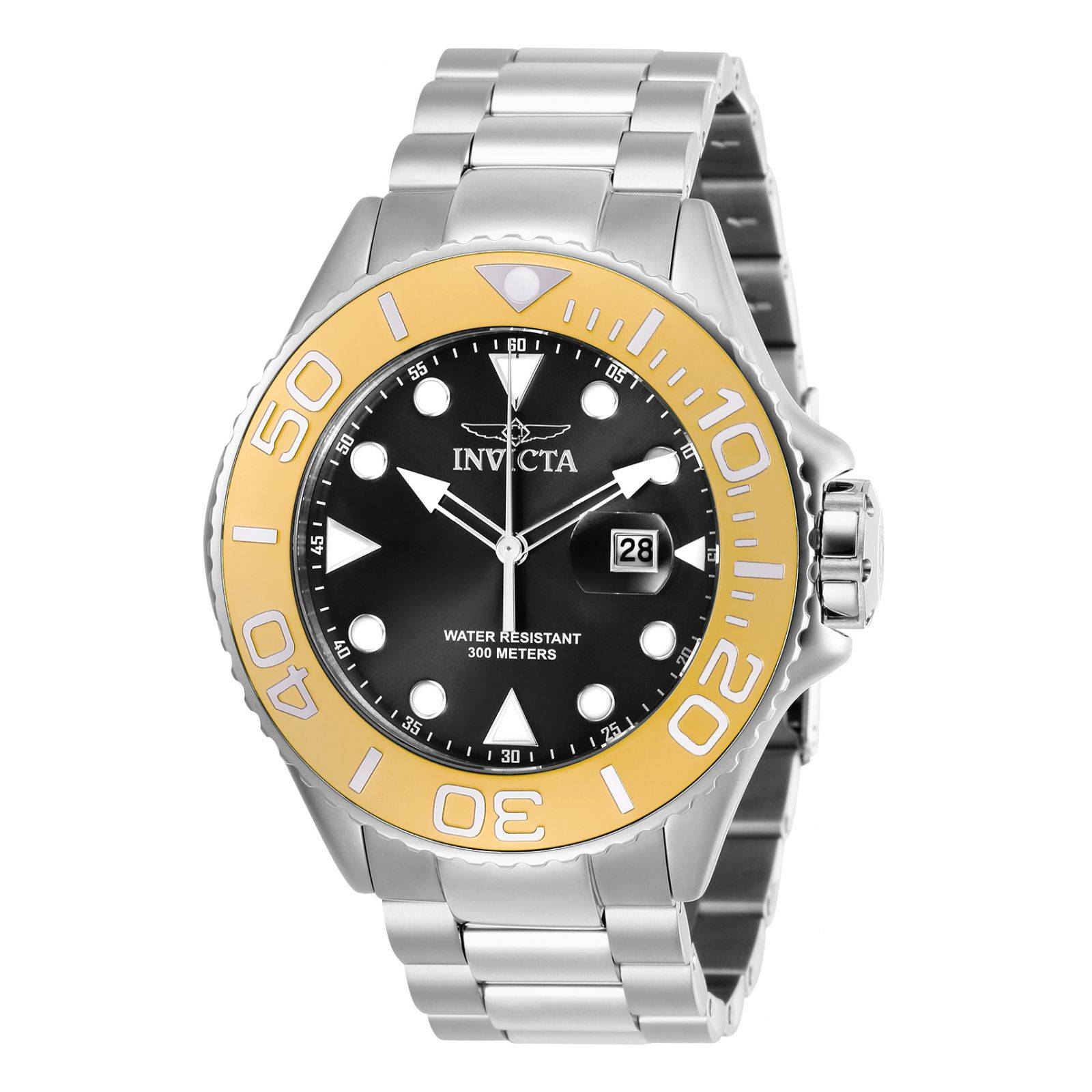 Reloj Invicta 28767 Acero para Hombres