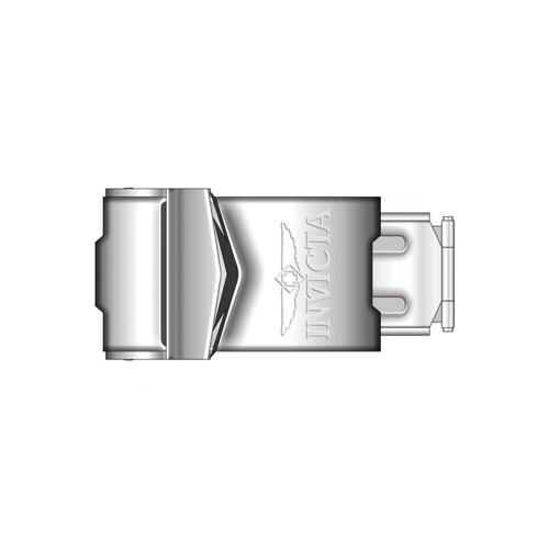 Reloj Invicta 23120 Acero para Hombres