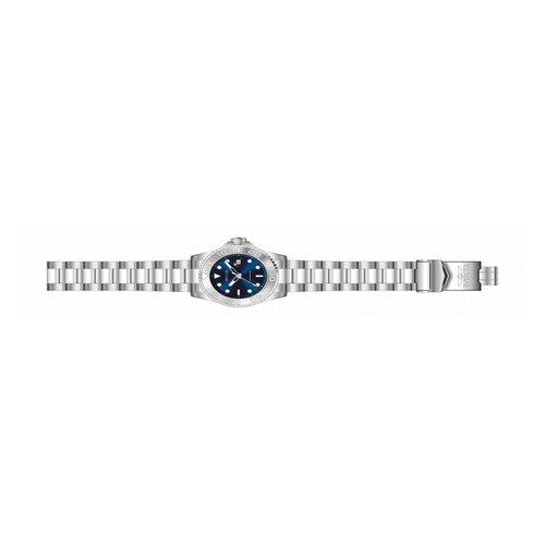 Reloj Invicta 27305 Plateado para Hombre