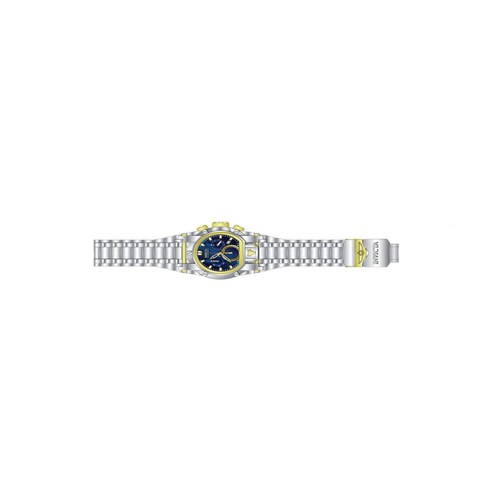 Reloj Invicta 25205 Acero para Hombres