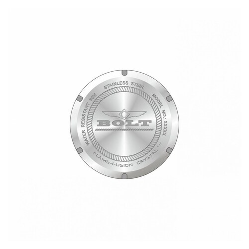 Reloj Invicta 29126 Blanco para dama
