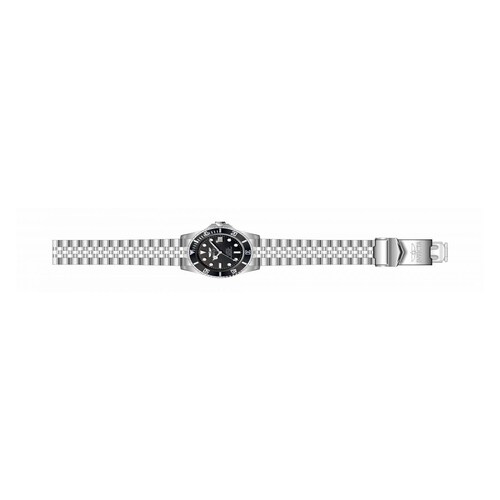 Reloj Invicta 29178 Acero para Hombres