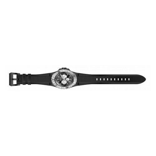 Reloj Invicta 33033 Negro para Hombres