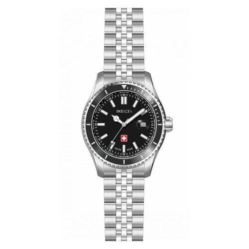 Reloj INVICTA 33437 Acero para Hombres