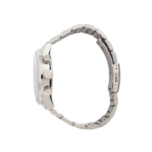 Reloj Festina F20343/8 Plateado para Hombre