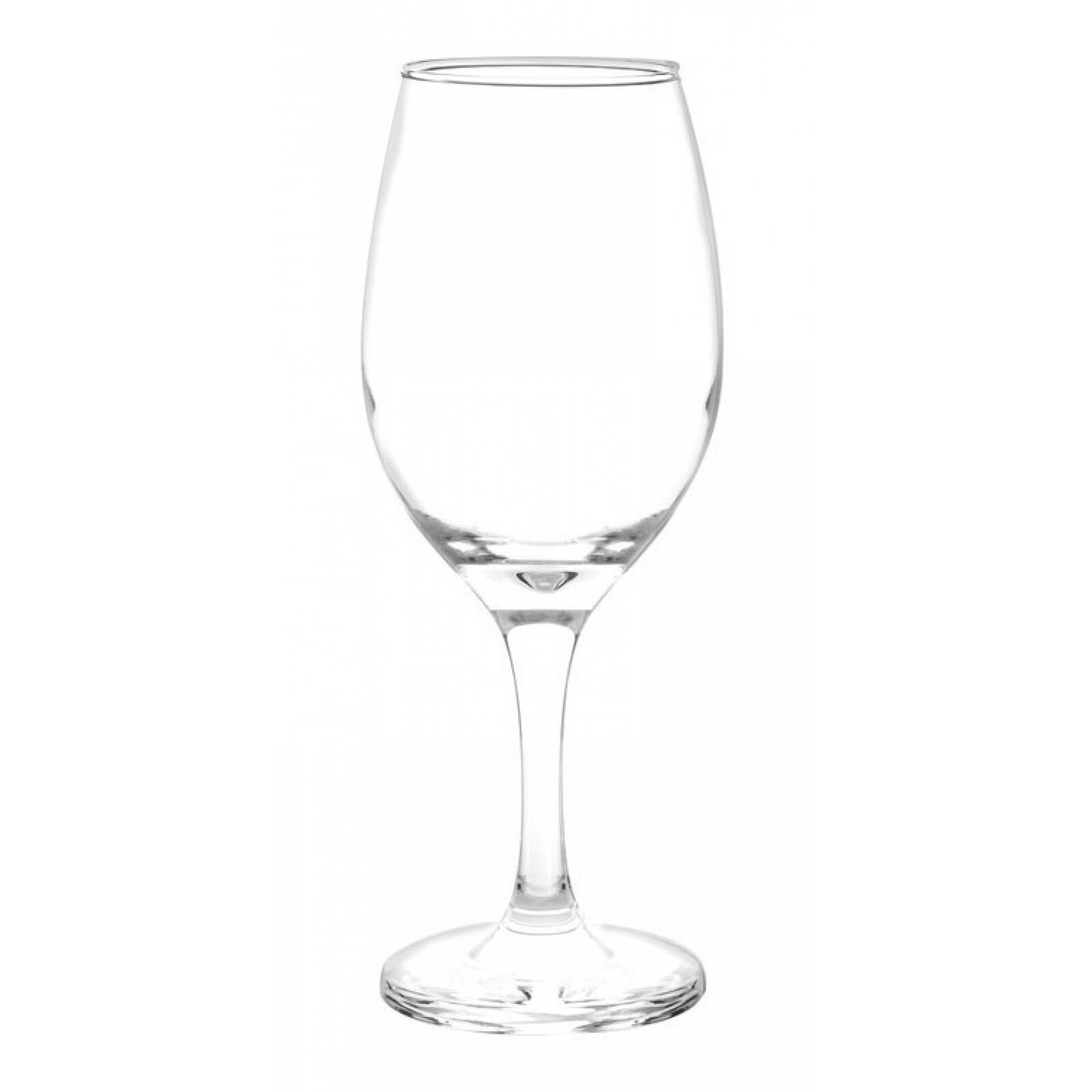 Rioja Juego De 6 Copas Para Agua