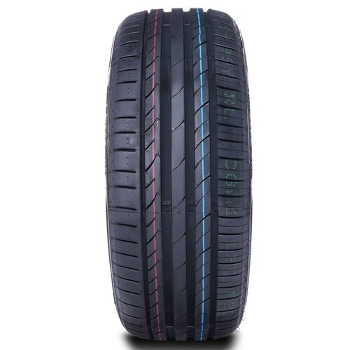 Llanta Roadking Argos UHP 245/35R18 92Y