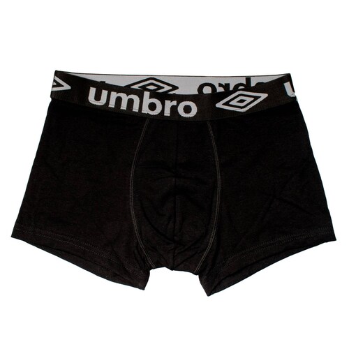 Boxer Corto Umbro Hombre Multicolor 010-Venevi.