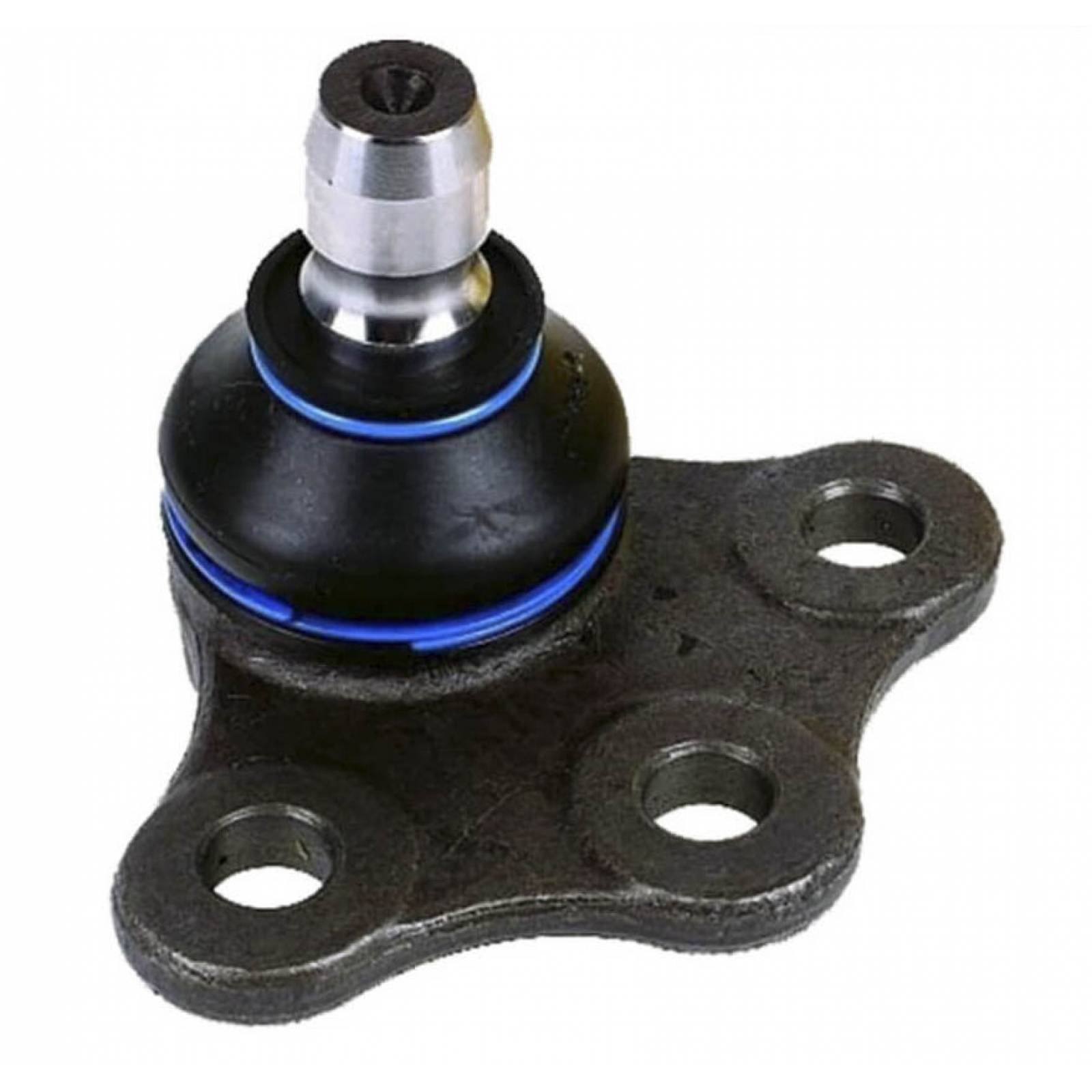 Rotula SPQ SIR352803