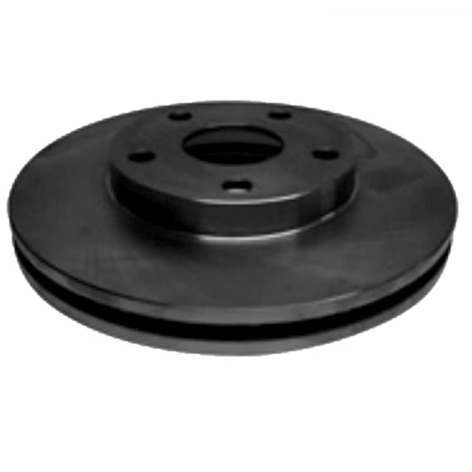 Rotor disco de Freno SPQ GP31260