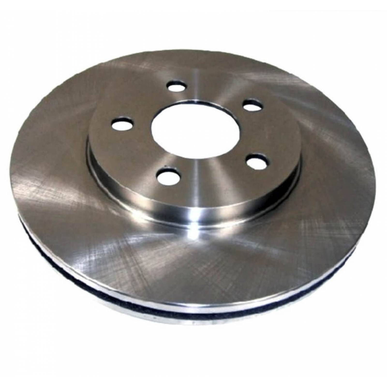 Rotor disco de Freno SPQ GP5397