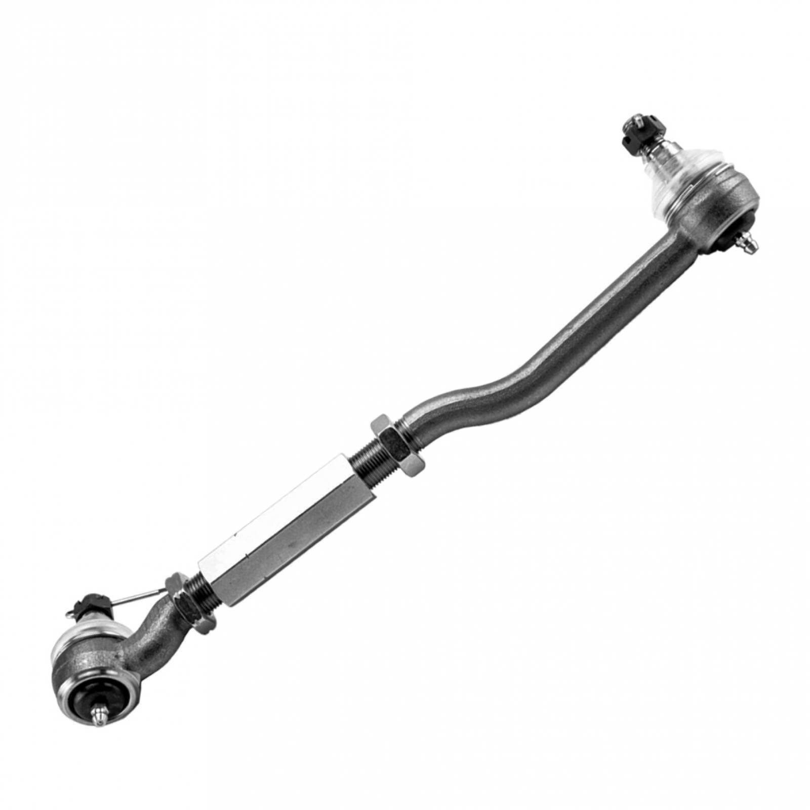 Varilla de Dirección SPQ SIR48510-01W00