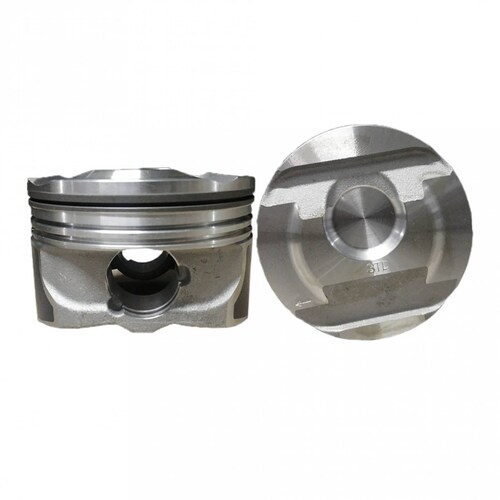 Juego De Pistones SPQ 83-3570HC 00