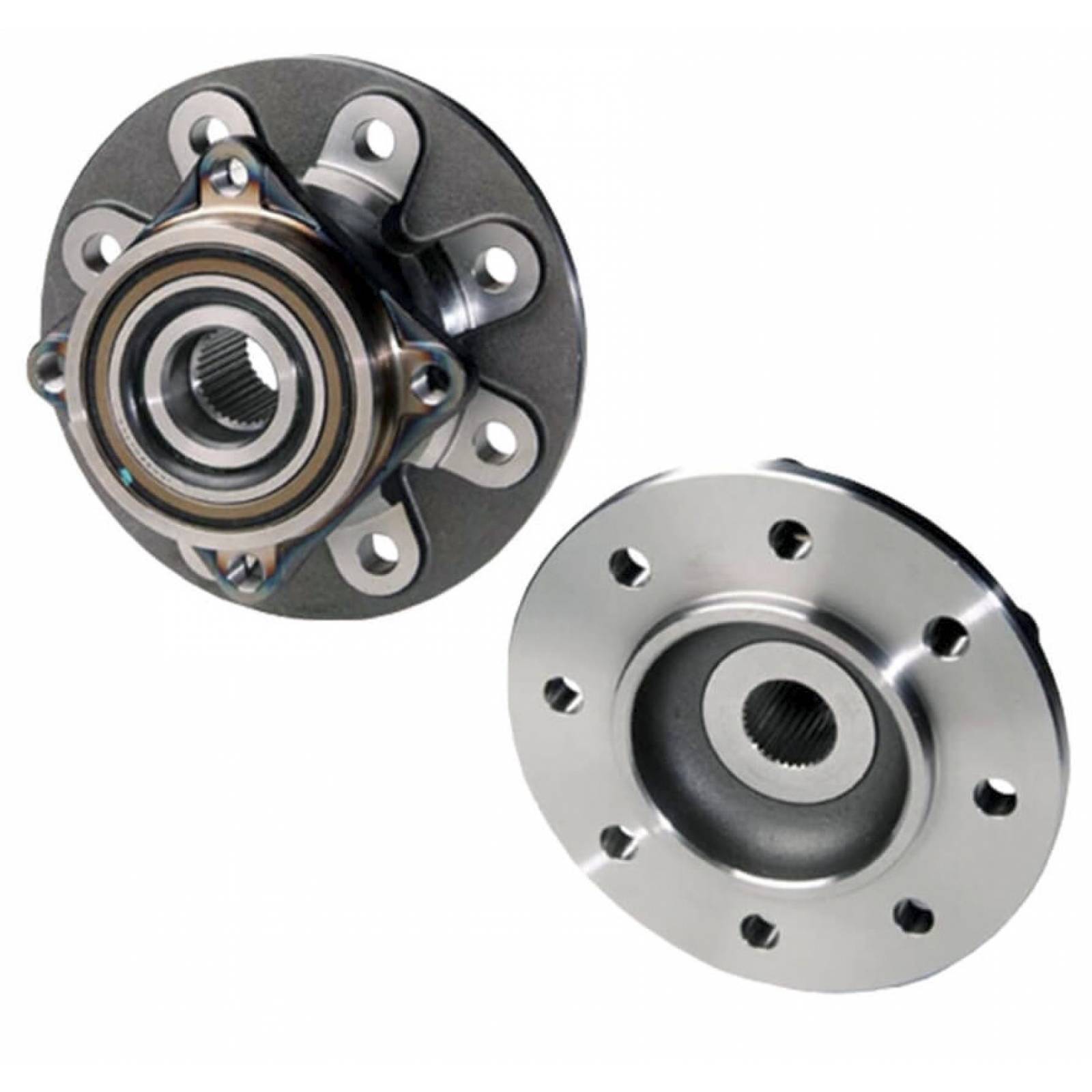 Maza Balero SPQ SIR515012