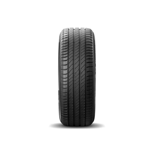 Llanta 195/65R15 Michelin Primacy 4 95H