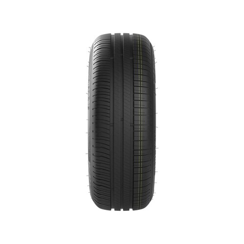 Llanta 185/60R14 Michelin Energy XM2+ 82H