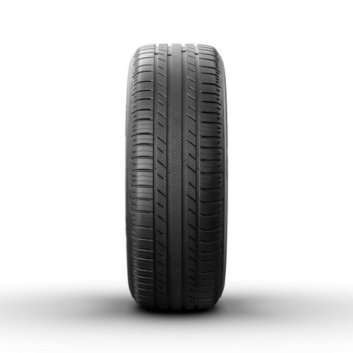 Llanta 235/55R20 Michelin Premier LTX 102V