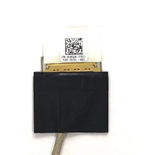 BUS DE VIDEO DELL INSPIRON 15 5565 5567 P66F ORIGINAL