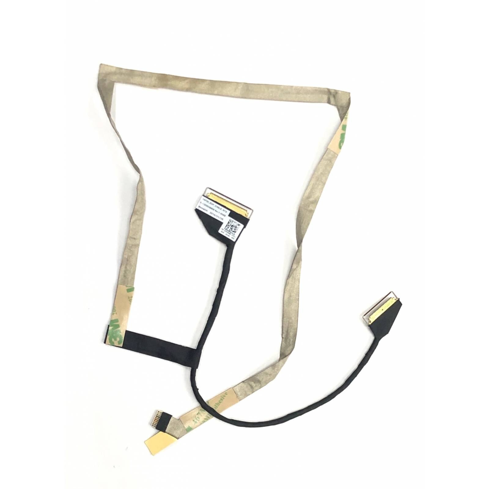 BUS DE VIDEO DELL ALIENWARE 17 R2 R3 0vdw88 Vdw88