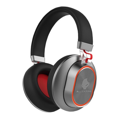 Audífono inalámbrico Alienpro Bluetooth HXPRO-10 - S002