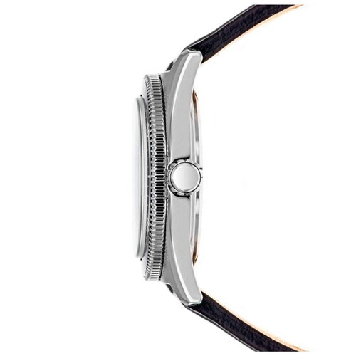 Reloj Citizen Eco-Drive Vintage Sp Brycen AW1591-01L Hombre