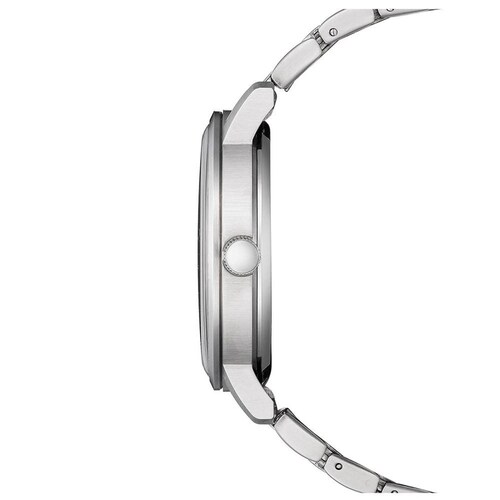 Reloj Citizen Eco-Drive Chandler BM7460-88E Para Hombre