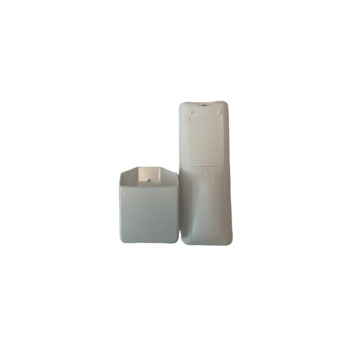 Control Para Minisplit Mabe Inverter Haier York Westinghouse