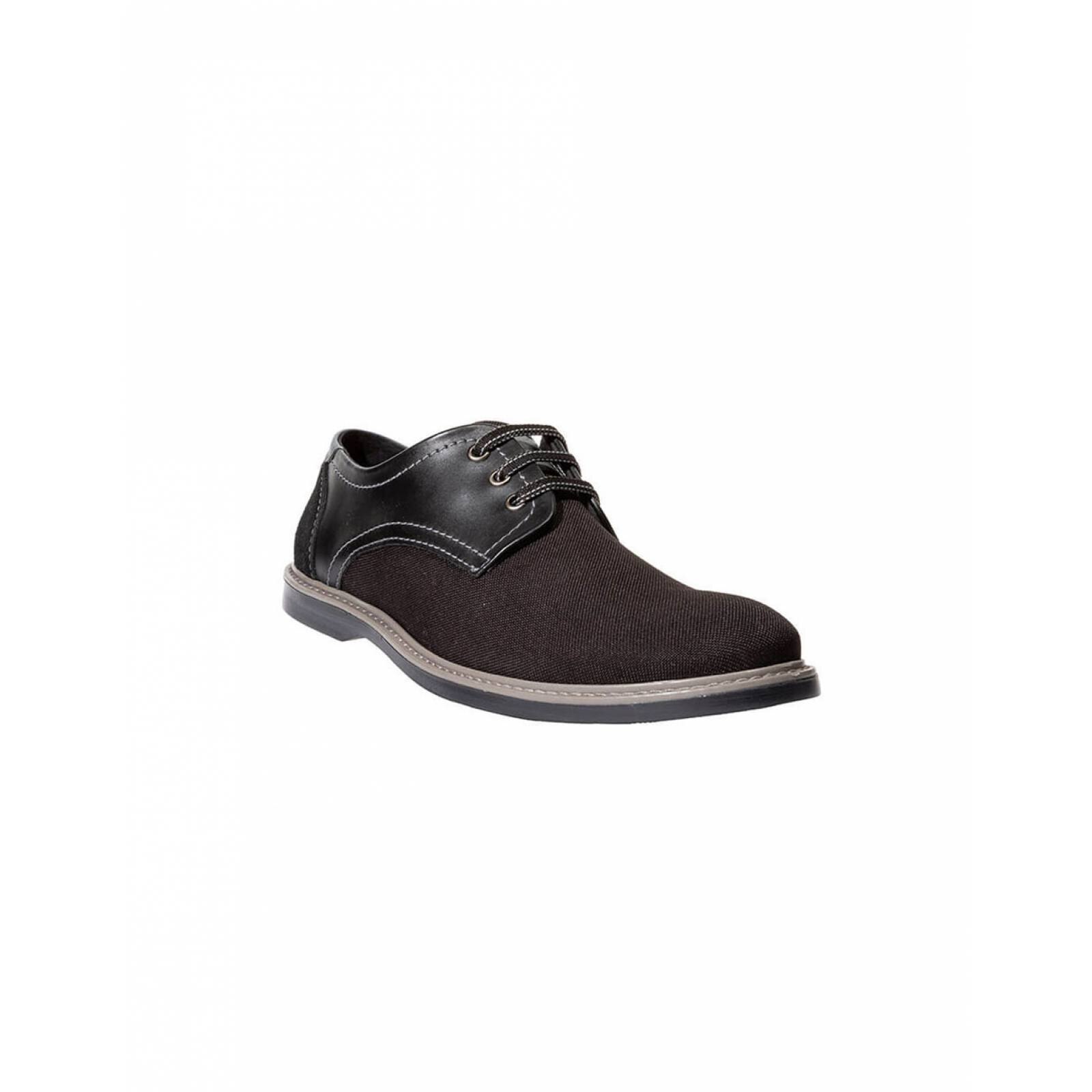 Casuales leon hombre curry 22504