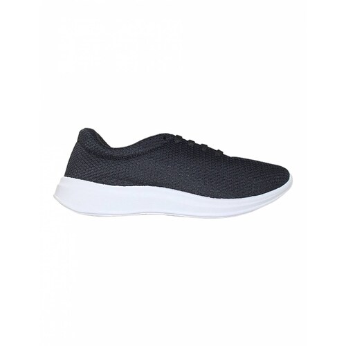 Tenis leon mujer textil 310