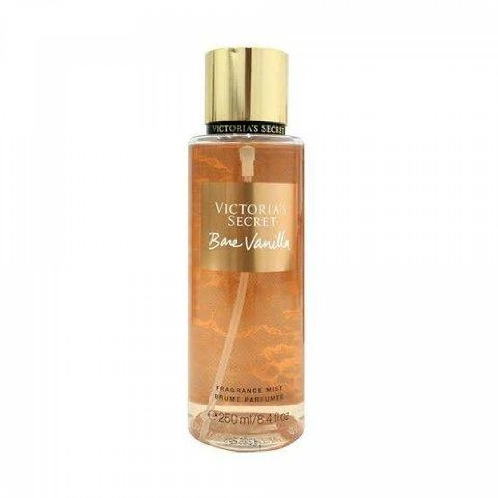Loción Victoria´s Secret Bare Vanilla 250 ml