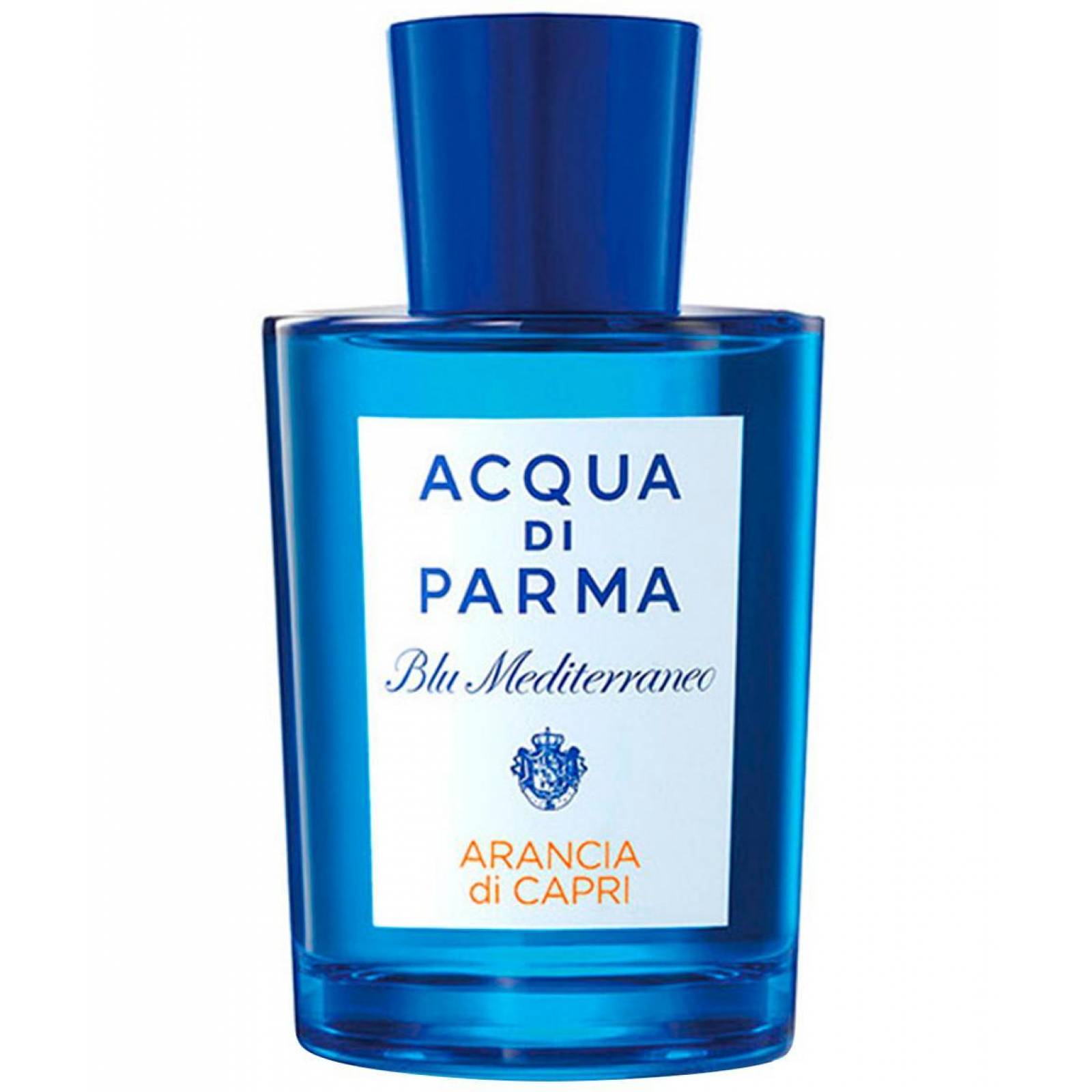Loción Blu Mediterraneo Arancia de Acqua di Parma EDT 150 ml