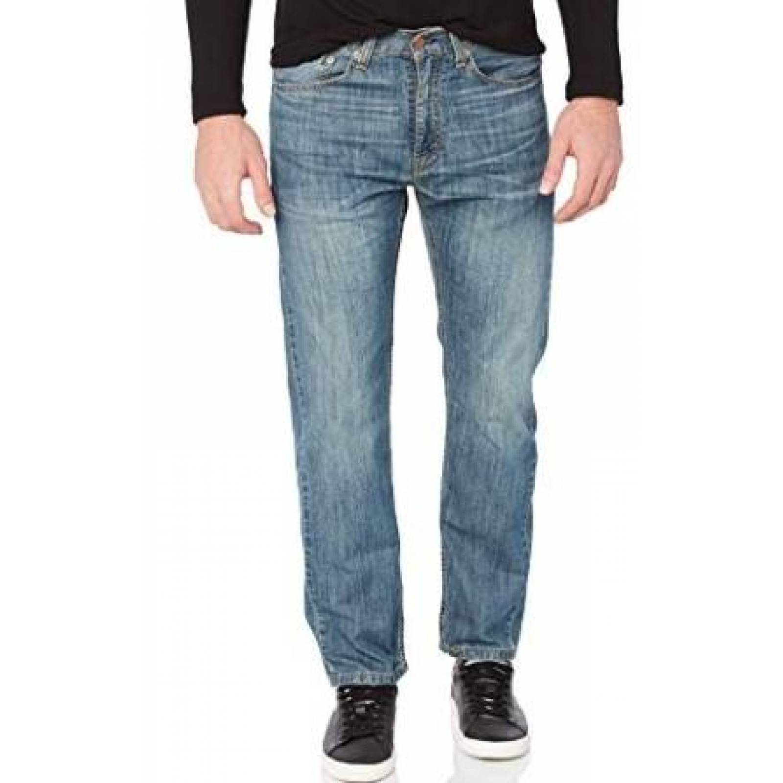 Jeans Levi's 505 Regular Fit - 005051644