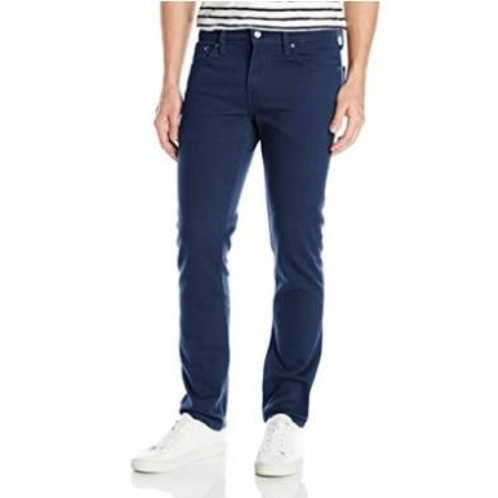 Jeans Levi's 511 Slim Fit - 04511-2245