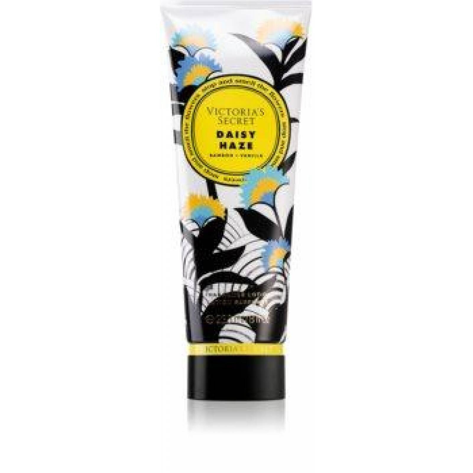 Crema Victoria´s Secret Daisy Haze 236 ml