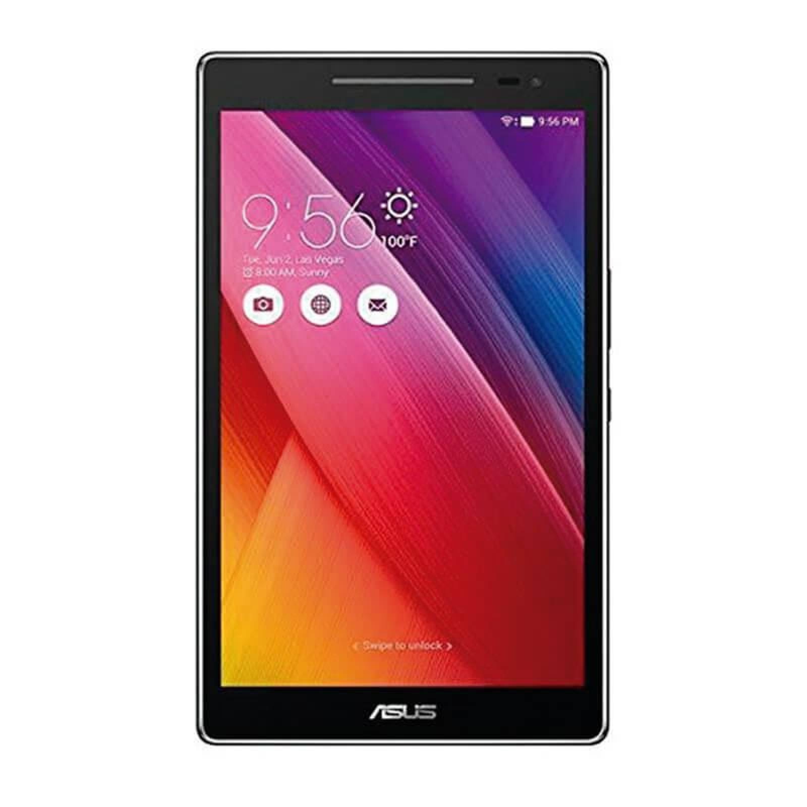 Tablet ASUS QUAD CORE, 1.3GHZ