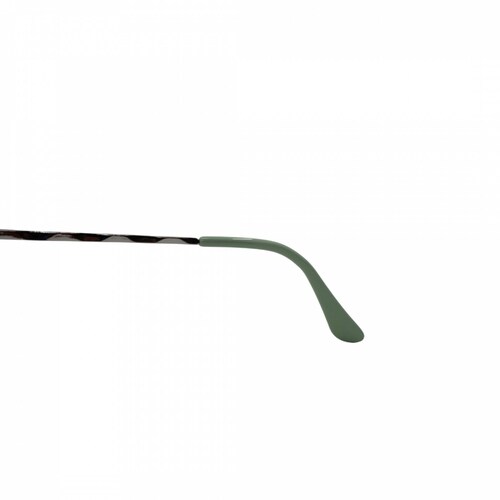 Lentes de Sol Keneth Cole Reaction Skc.01282.08B.58