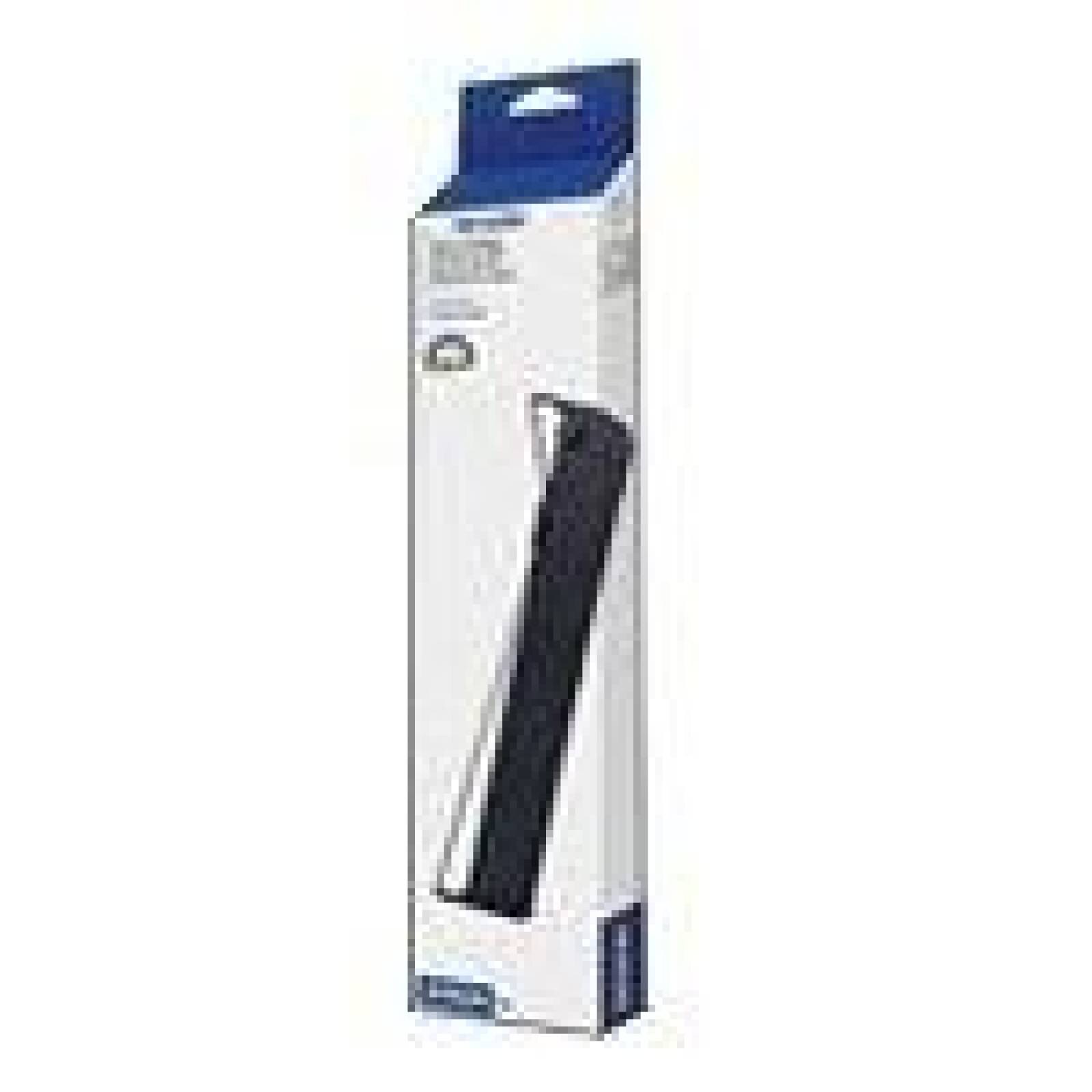 Cartucho de cinta Epson S015384